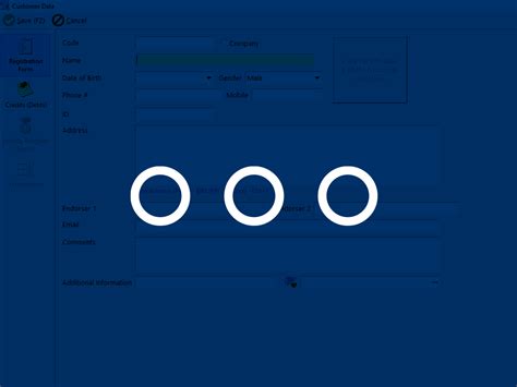 How To Install A Generic Printer On Windows