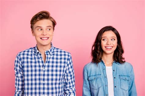 7 Rude Things Everyone Does Without Realizing