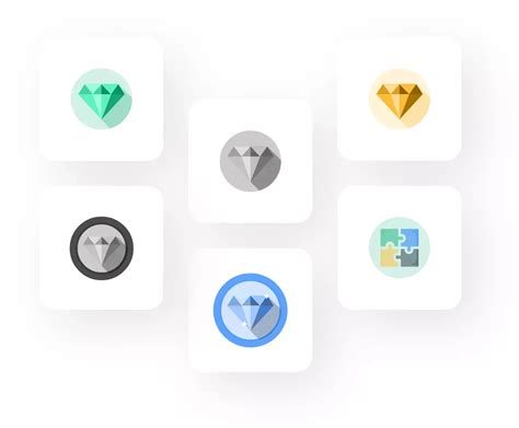 Account Types Plexytrade Account Types Plexytrade
