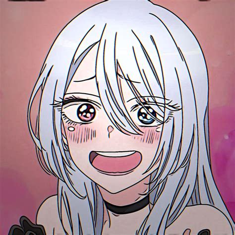 Marin Kitagawa Icon