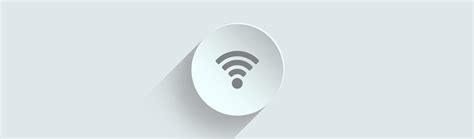 How To Secure Wifi At Home 17 Tips Cactusvpn