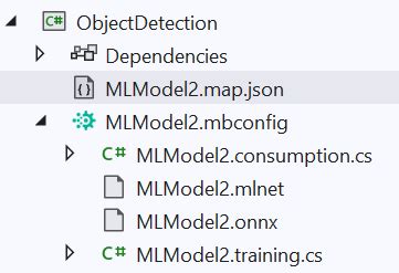 Map Json Not Nested Under Mbconfig Issue 2581 Dotnet