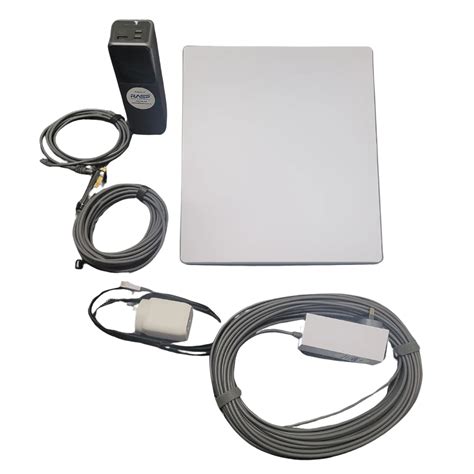 Starlink Mini Mobile Bundle For Hire In Queensland Australia Starlink Mini Mobile Bundle