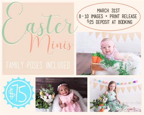 Sandy Hardesty Photography Home Facebook