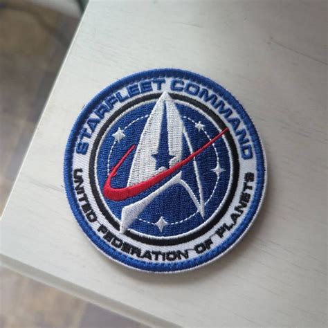 Cod Skull Patch Blackgrey Hook And Loop Fabric Morale Gamer Military