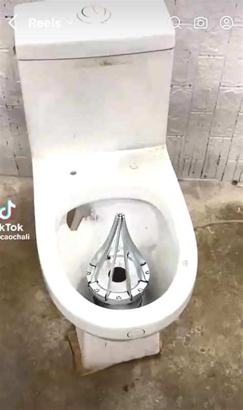 New From Cinco Rnottimanderic