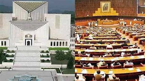 Suspended Mps To File Petition Against Sc Verdict On Reserved Seats