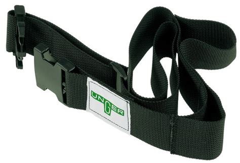Unger The Belt Unger Kuku Cleaning Supplies