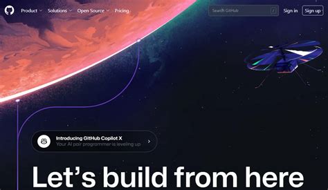 Formula Metadata Parser Sql Explore 10000 Ai Tools And Explore Best Alternatives