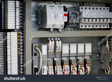 Modular Controle Stock Photos Images Photography Shutterstock