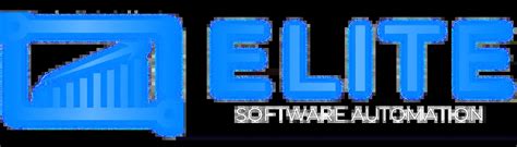 Your Partner In Business Efficiency And Optimizations
