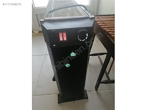 KUMTEL ELEKTRİKLİ SOBA sahibinden comda