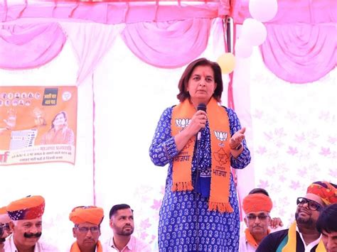राजस्थान के इन 10 एक्टर्स ने बिखेरा जलवा