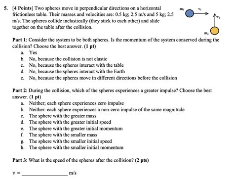 Solved I Need Help For Part And Part I Think That For Chegg Com