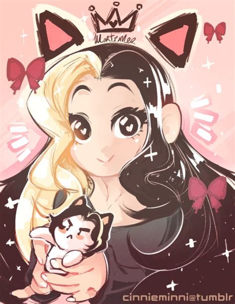 17 Best Images About Suzy Berhow And Some Game Grumps On Pinterest Witch School Youtubers And