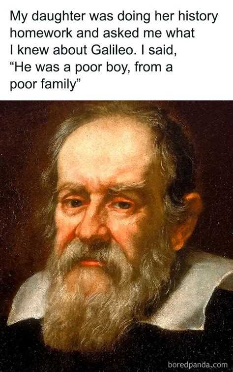 46 Hilariously Relatable Memes That Describe Gen X