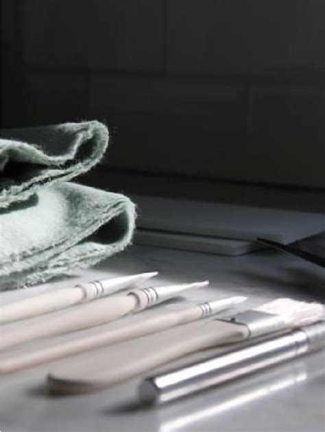 Diy Not So Easy Silverware Drawer Insert Gardenista Web Story