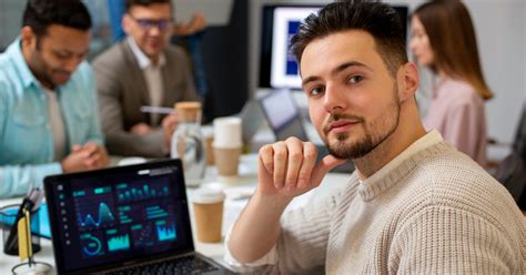 Level 7 Data Science Upskill For A Lucrative Career In The Age Of Big