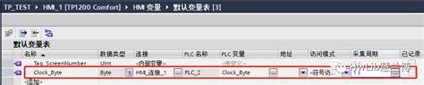 Clock Byte Csdn