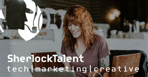 Sherlocktalent On Linkedin Software Engineer With Node Mongo React