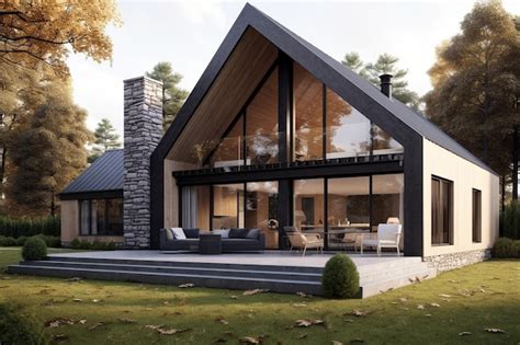 Premium Ai Image Creative Structure Future Architechture Strict Premium Ai Image Creative Structure Future Architechture Strict