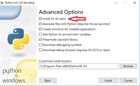 Comment créer des avec Python et PyGame