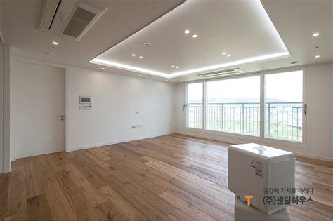 전주 혁신동 호반베르디움2차 39평 리모델링 라이프스타일 슈퍼앱 오늘의집