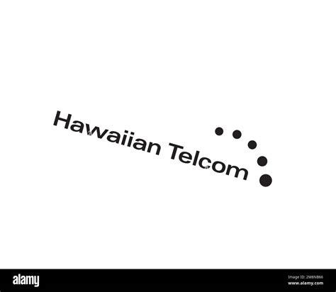 Hawaiian Telcom