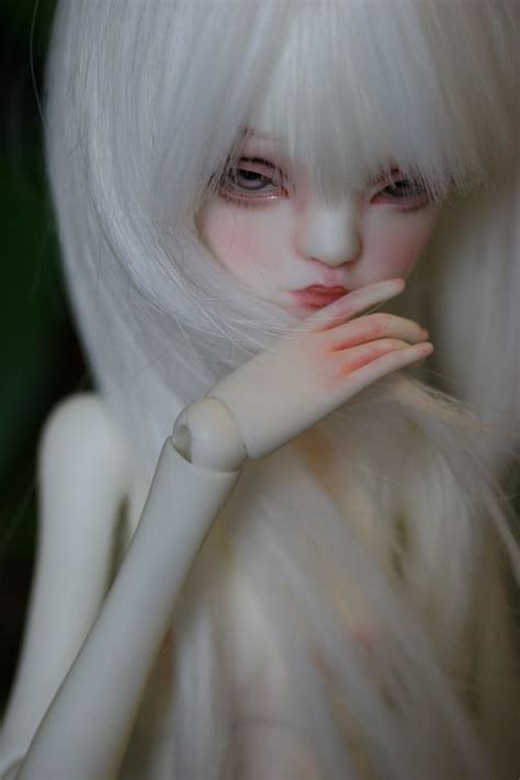 Innocent As By Forevervirginia On Deviantart