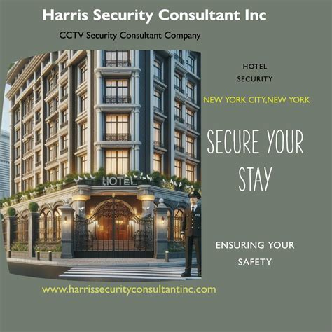 Securityconsulting