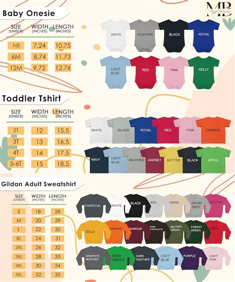 Disney Elemental Shirt Disney Pixar Elemental Characters Shirt Ember