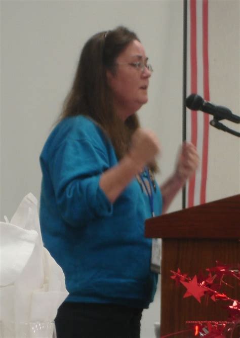 Wendy Mcelroy Alchetron The Free Social Encyclopedia