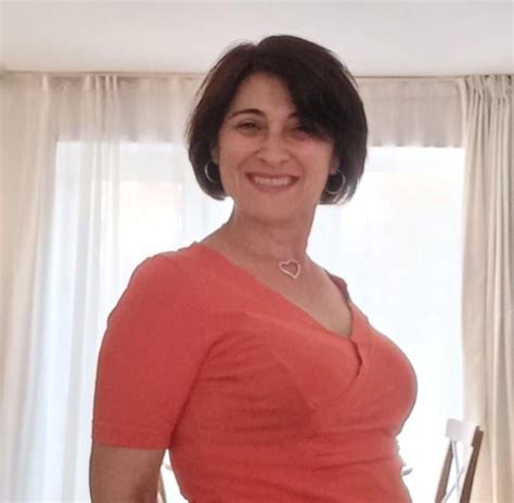 Tamri Tamri