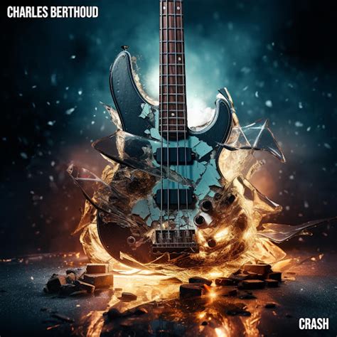 Crash Youtube Music