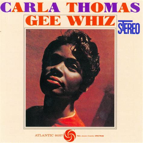 Best Buy Gee Whiz [cd]
