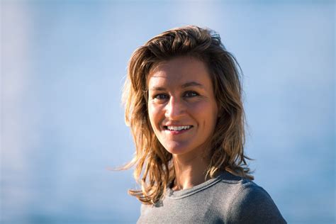 Jessica Scheper