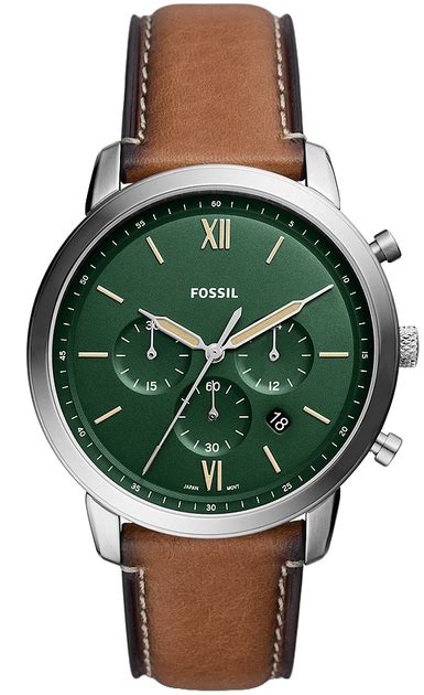 Мужские часы Fossil Fs5963 купить онлайн на Rozetka