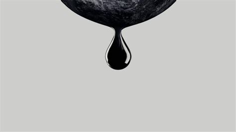 Energy Investing Danielle Ecuyer