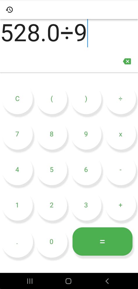 Github Karam 12 6my Flutter Projects