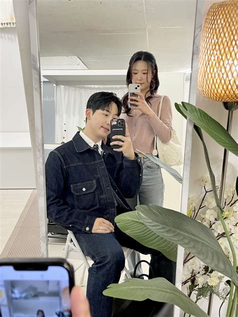 웨딩촬영01 강남 헤어메이크업샵 추천 에어미어블 웨딩촬영 메이크업 후기 네이버 블로그