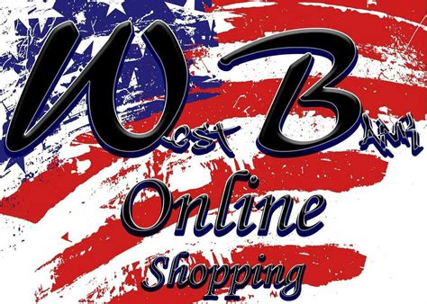 Hope Clothing ေလာကဧည္ ့သည္ ေလာကသံသရာ၏အစ ေမြးဖြားျခင္ း ၊ ရွင္သန္ျခင္း