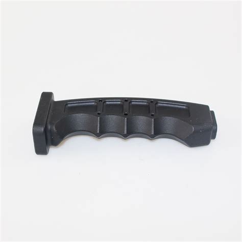 Connie Su On Linkedin Abs Injectionmolding Custom Prototype Design Tooling Plastic Pmma…