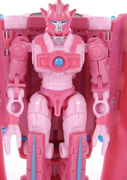 Transformers Evolution 2016 To 2022 Tv Series Fan Casting On Mycast