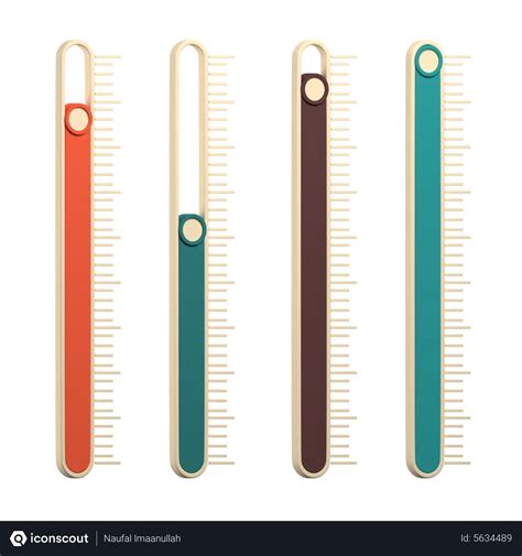 Free Volume Graph 3d Icon Download In Png Obj Or Blend Format
