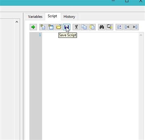 Matrix Addition Subtraction And Multiplication Labview Tutorial