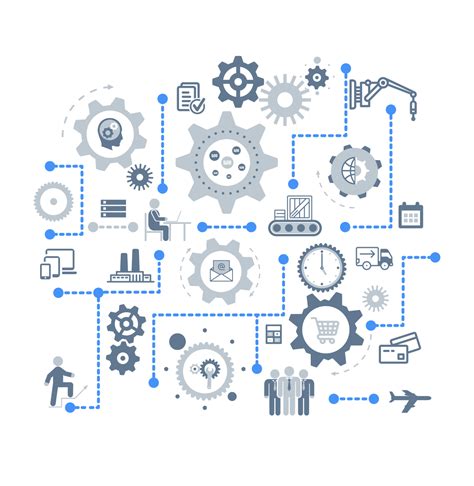 IoT Verticals Ensemble Tech Pvt Ltd