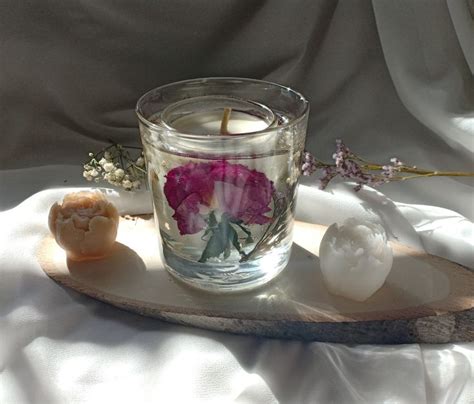 Pin De Salma Mqader En Candle