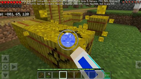 Minecraft Survival Mati Dari Mati Dari Creeper Episode 1 😭😭😭 Youtube