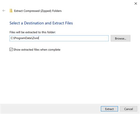 Sample Data（示例数据） — Zivid Knowledge Base 文档