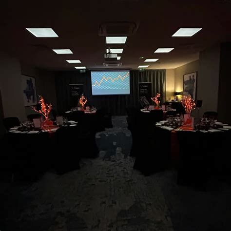 Visku On Linkedin This Week We Bring The Visku Launch To London